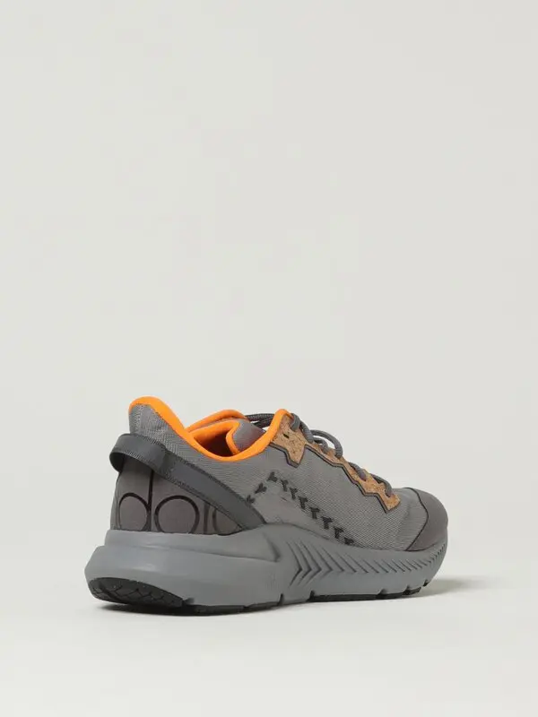 DIADORA Trainers