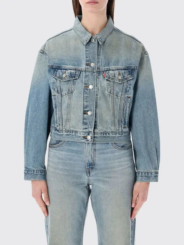LEVI'S Jacket