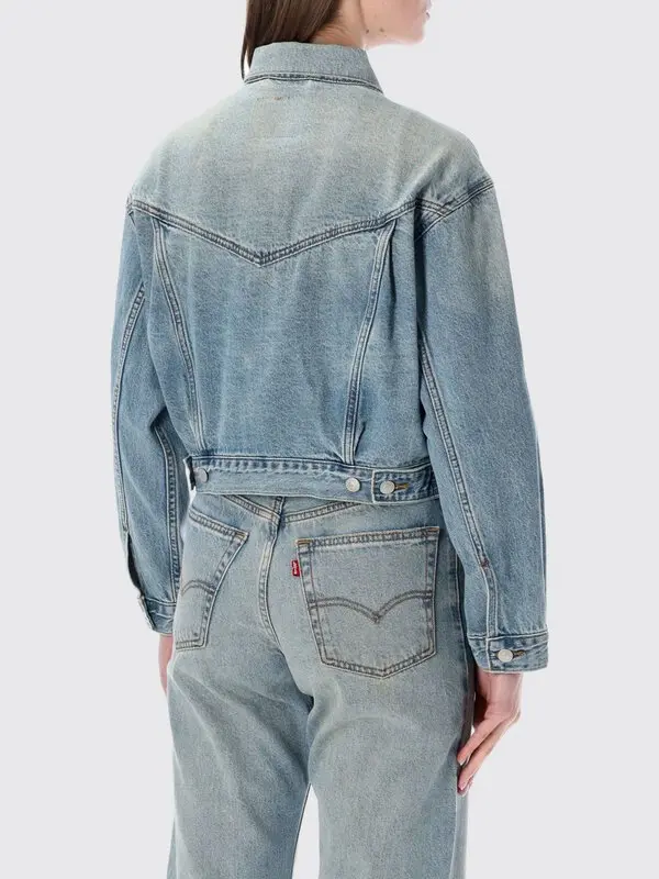 LEVI'S Jacket