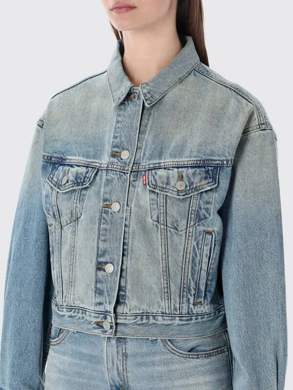 LEVI'S Jacket