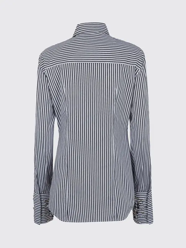 Sportmax Shirt Colour