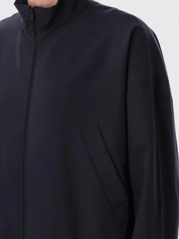 Fear Of God Bomber Jacket