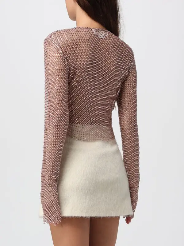 GENNY Top Colour