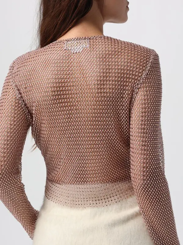 GENNY Top Colour
