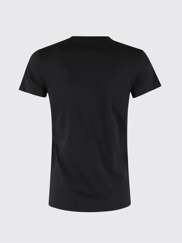 Vince Pima Cotton T-shirts