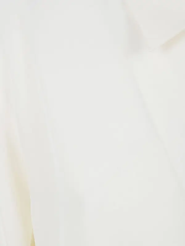 JOSEPH Classic Collar Shirt