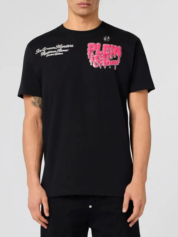 Philipp Plein T-shirt