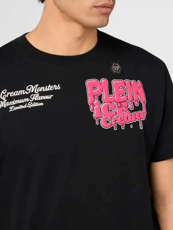 Philipp Plein T-shirt