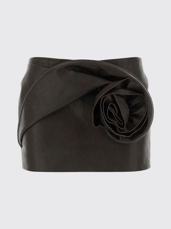 Magda Butrym Skirt