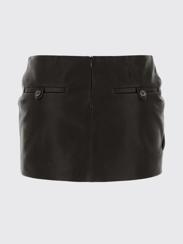 Magda Butrym Skirt