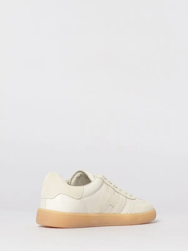 Hogan Trainers Colour