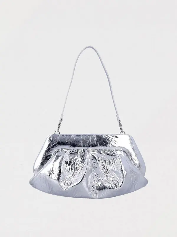 THEMOIRE Clutch