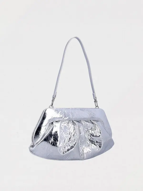 THEMOIRE Clutch