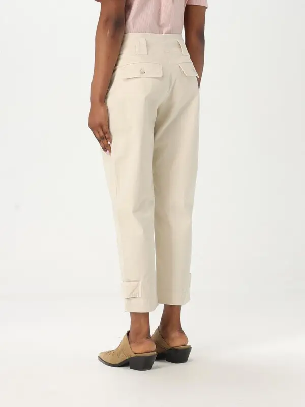 Pinko Cargo Trousers