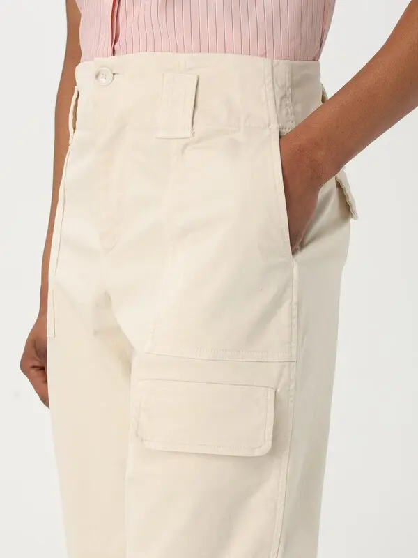 Pinko Cargo Trousers