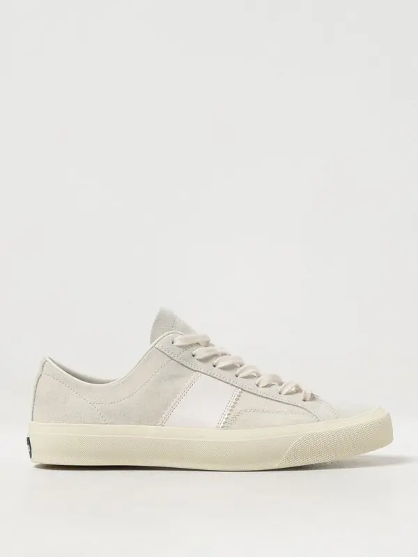 TOM FORD Sneakers