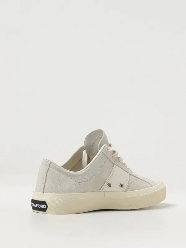 TOM FORD Sneakers