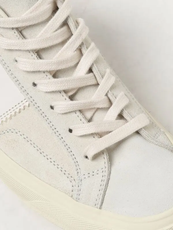 TOM FORD Sneakers