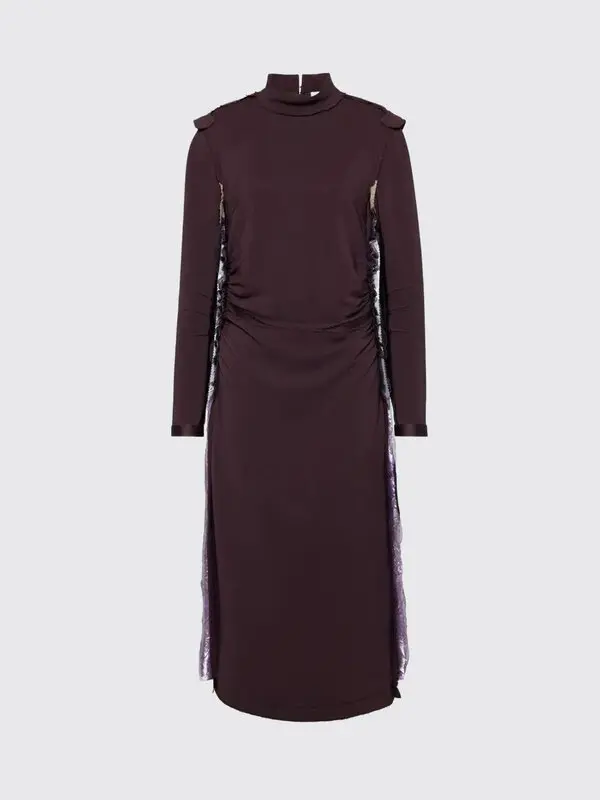 MAISON MARGIELA Dress Colour
