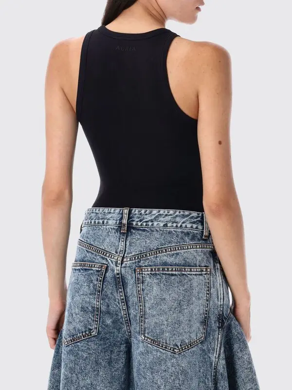 Alaïa Top Colour