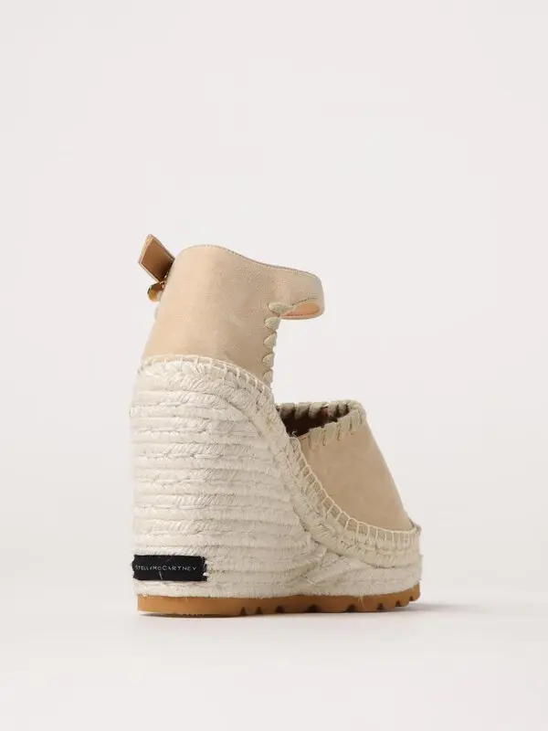 Stella McCartney Espadrille Colour