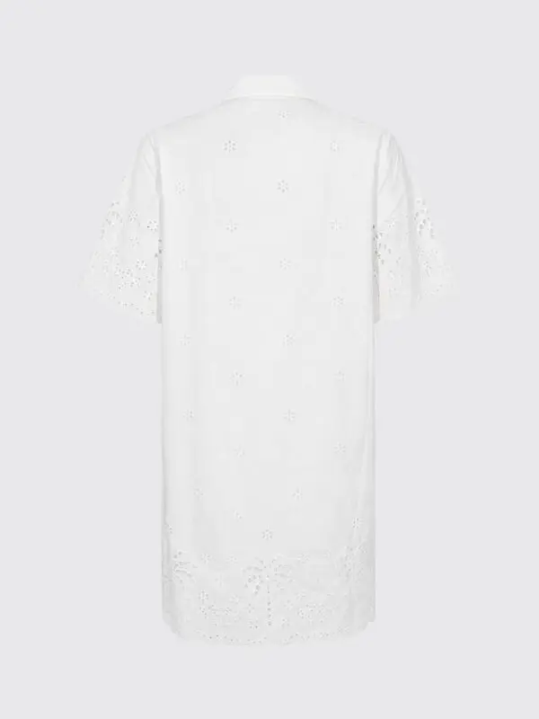 MC2 SAINT BARTH T-shirt