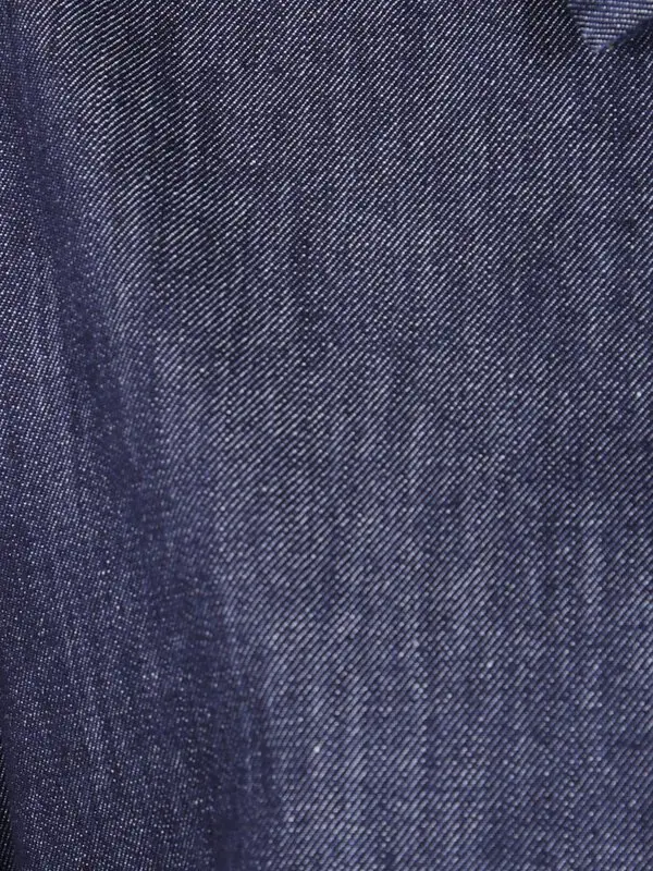 Dries Van Noten Long Sleeve Shirt