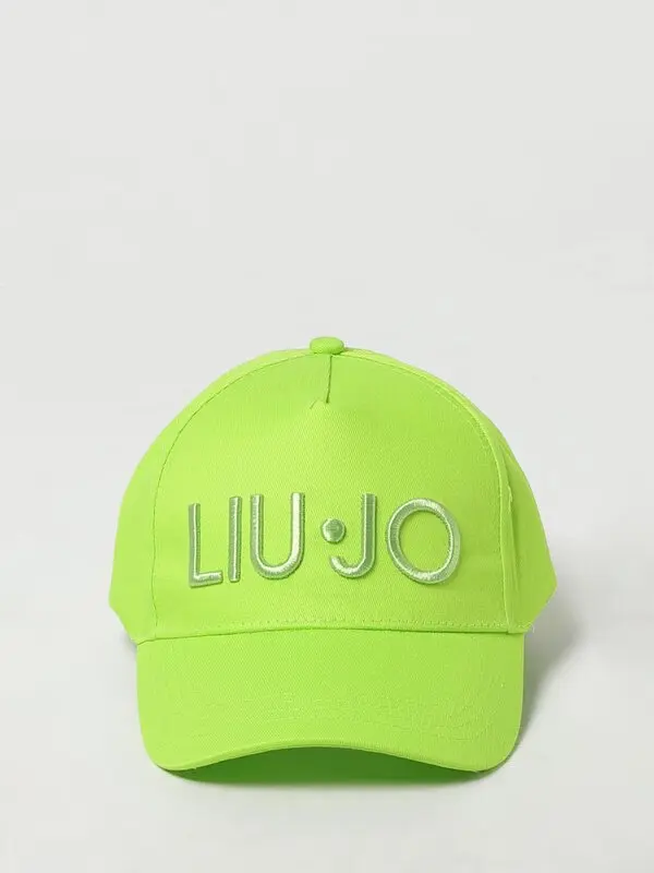 Liu Jo Hat Colour
