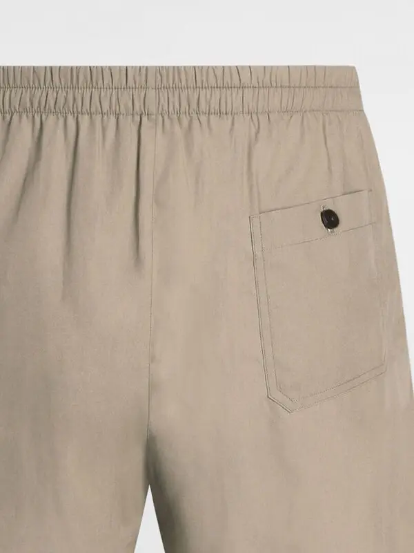 Dolce & Gabbana Cotton Boxers