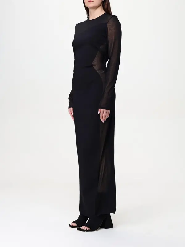 Stella McCartney Dress Colour