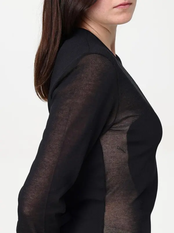 Stella McCartney Dress Colour