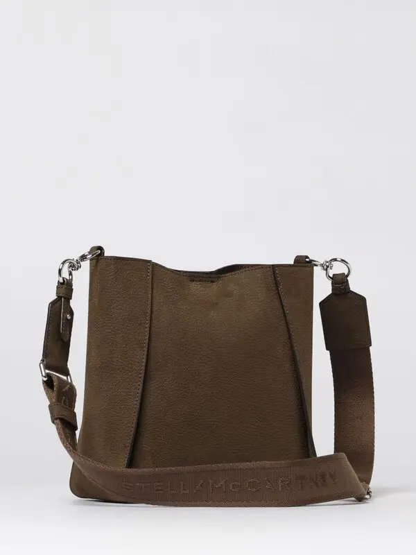 Stella McCartney Mini Bag Colour