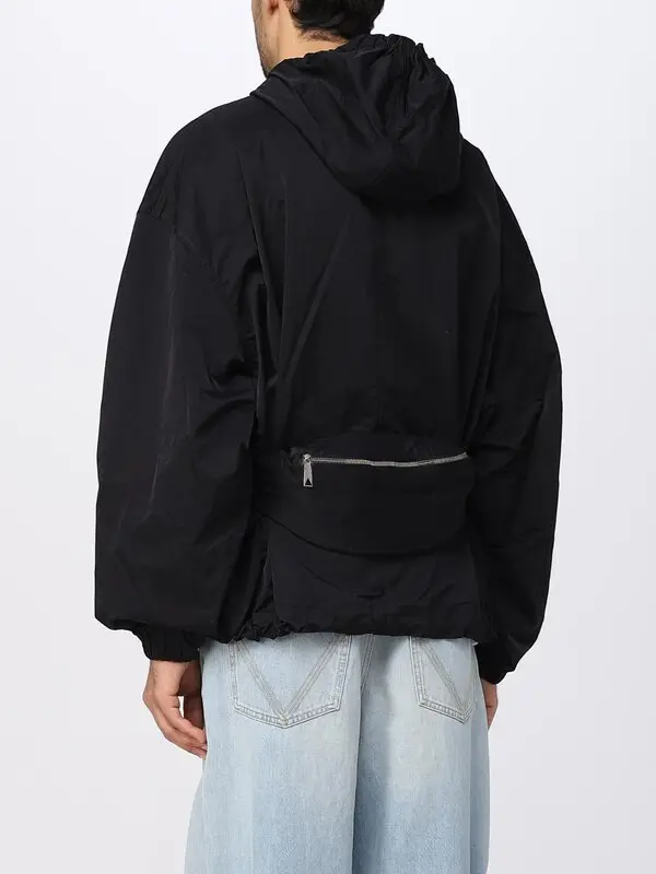 Bottega Veneta Jacket Colour