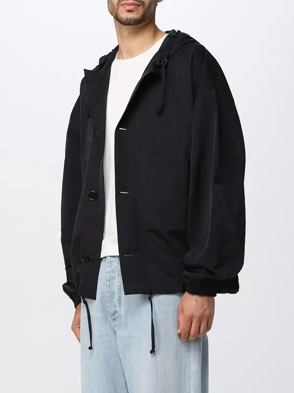 Bottega Veneta Jacket Colour