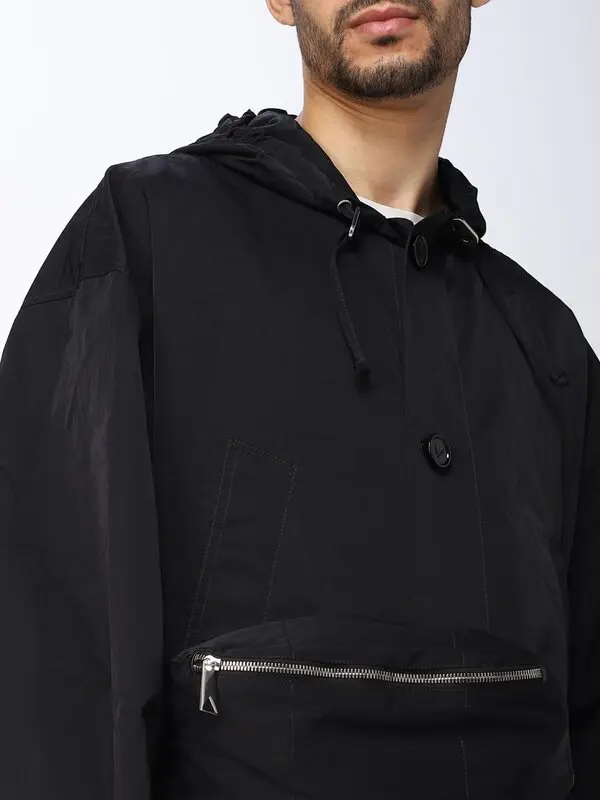 Bottega Veneta Jacket Colour