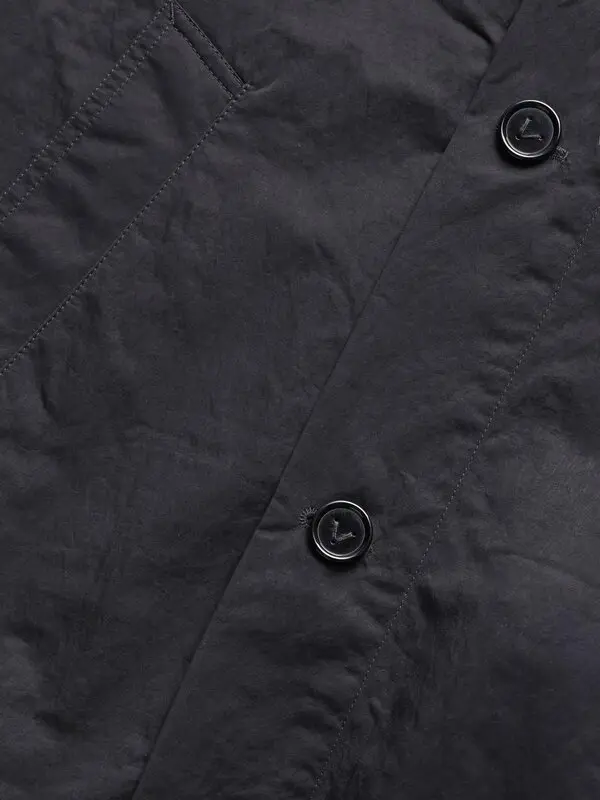 Bottega Veneta Jacket Colour