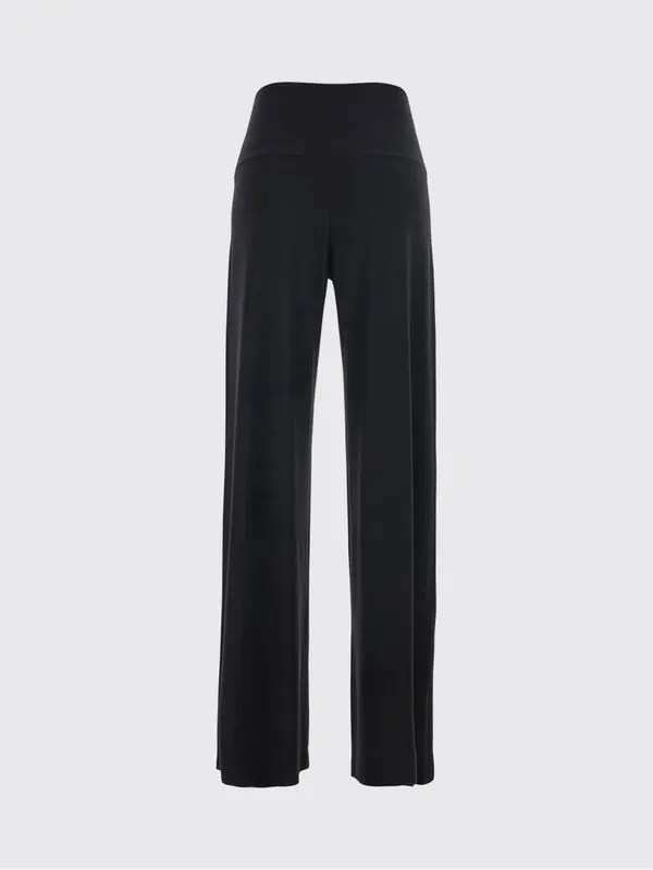 Norma Kamali Trousers