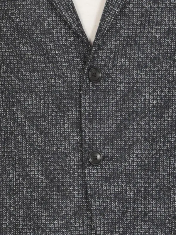 Tagliatore Jacket Colour