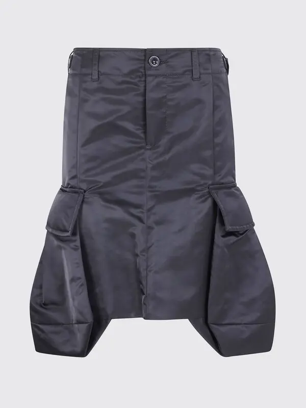 Sacai Skirt Colour