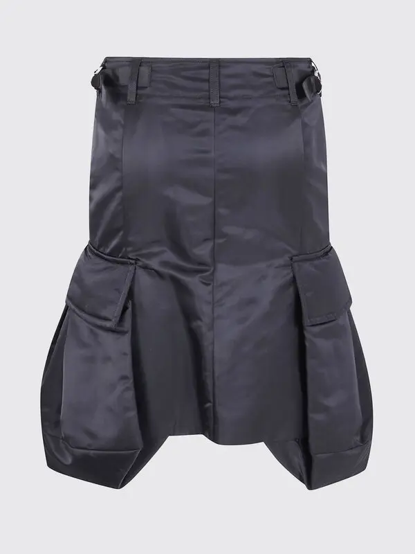 Sacai Skirt Colour