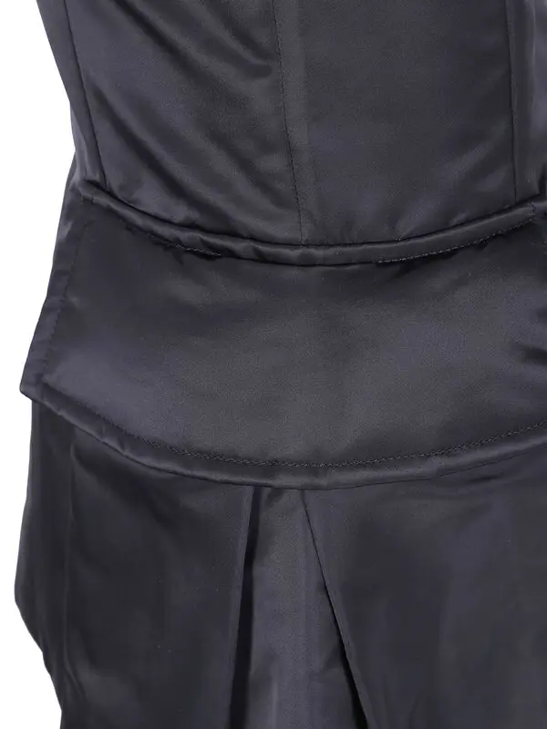 Sacai Skirt Colour