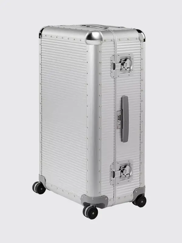 FPM MILANO Travel Bag Colour