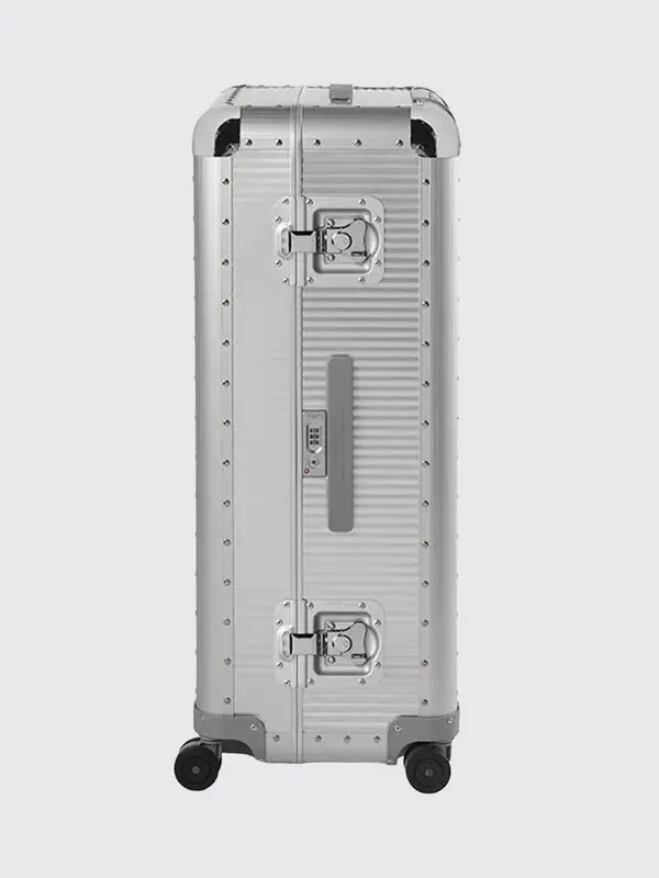 FPM MILANO Travel Bag Colour