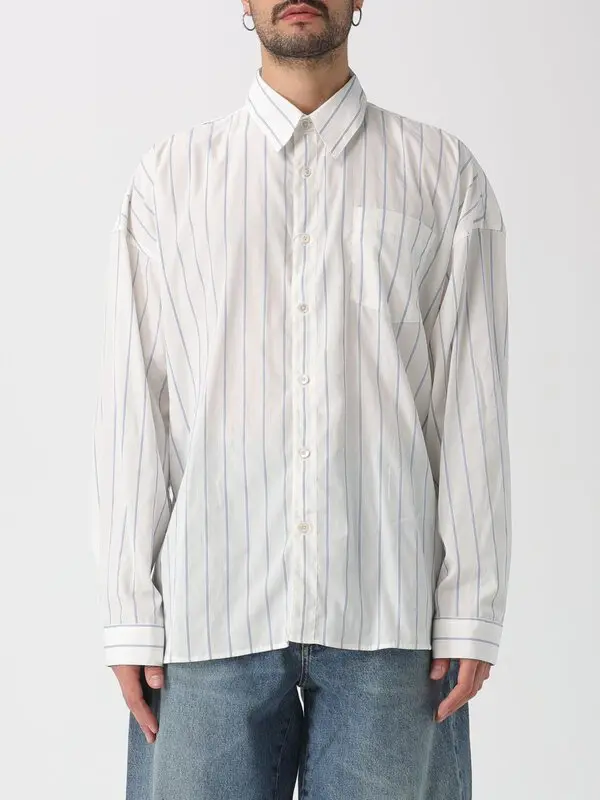 SUNFLOWER Shirt Colour