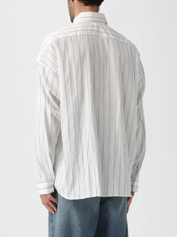 SUNFLOWER Shirt Colour