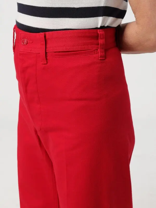 Polo Ralph Lauren Tailored Trousers