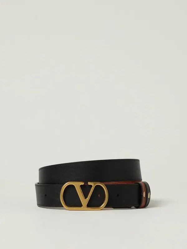 Valentino Garavani Belt