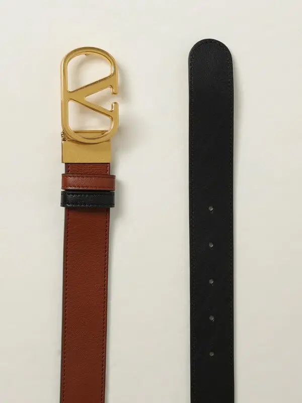 Valentino Garavani Belt