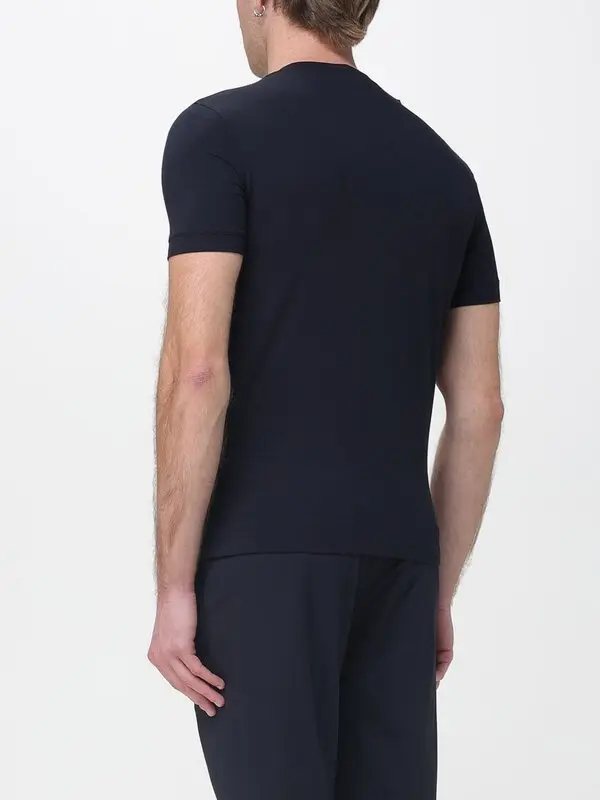 Giorgio Armani T-shirt Colour