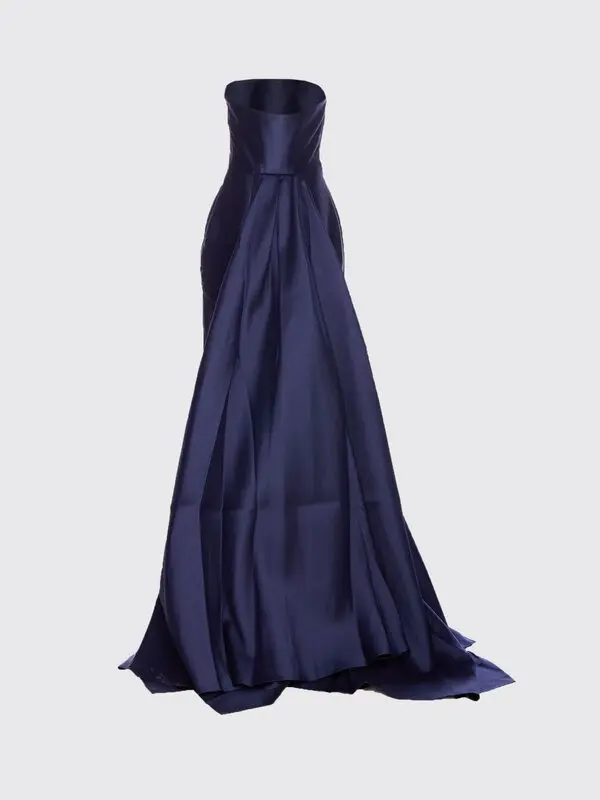 Solace London Dress Colour